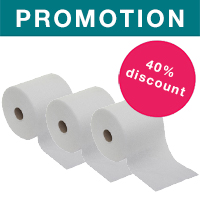 Cleaning solutions for professional users